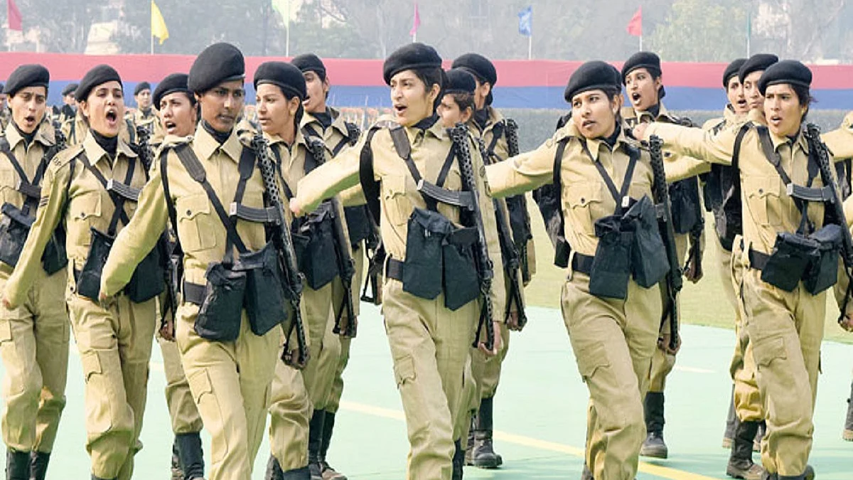 Women In Police In India Angels Who Walk Through Hell women-in-police-in-india-angels-who-walk-through-hell