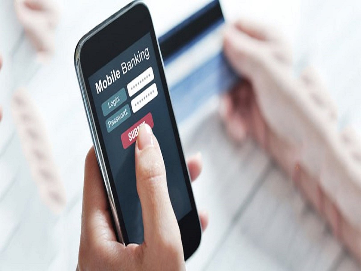 Most Indian banking apps lag behind in functionality: Report