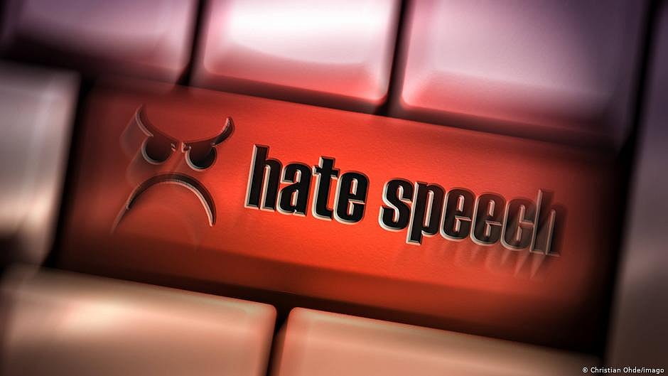 74 per cent hate speech spike in 2024, India Hate Lab reports