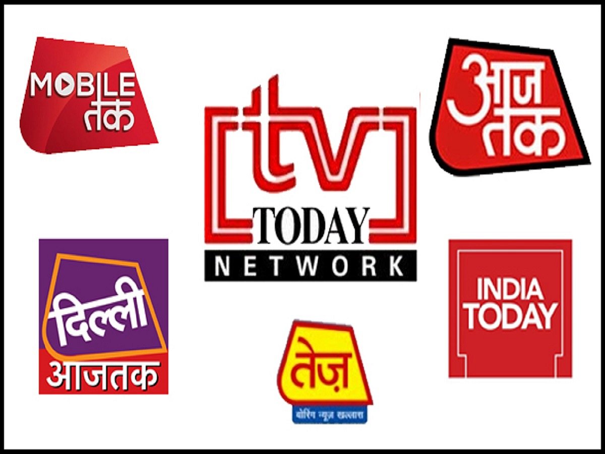 Bombay HC directs TV Today Network to deposit Rs 5 lakh fine imposed by ...