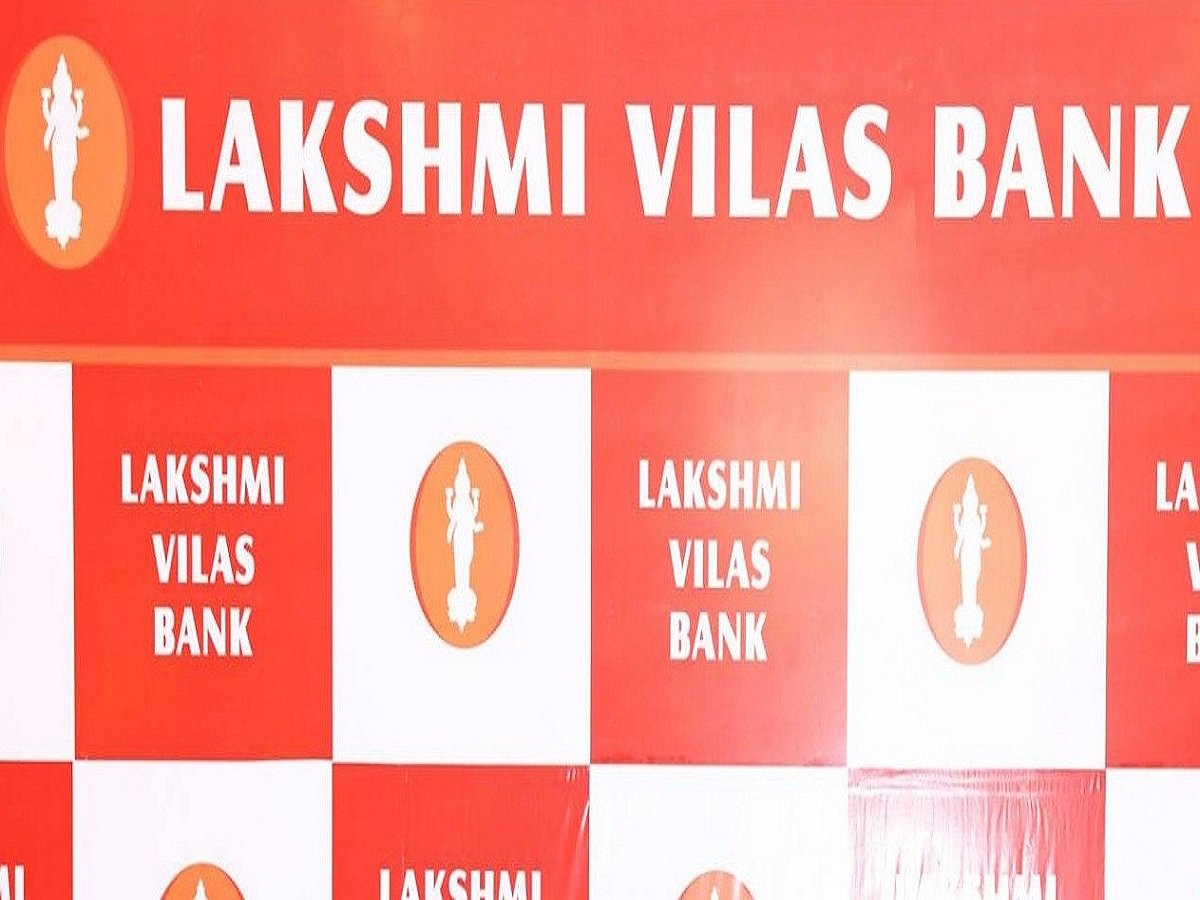 97,245 individual LVB shareholders lay their hopes on institutional ones