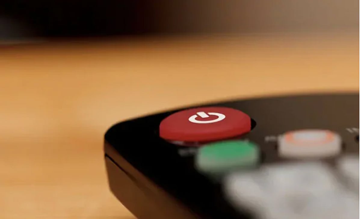 Mumbai Police file charge sheet in fake TRP scam