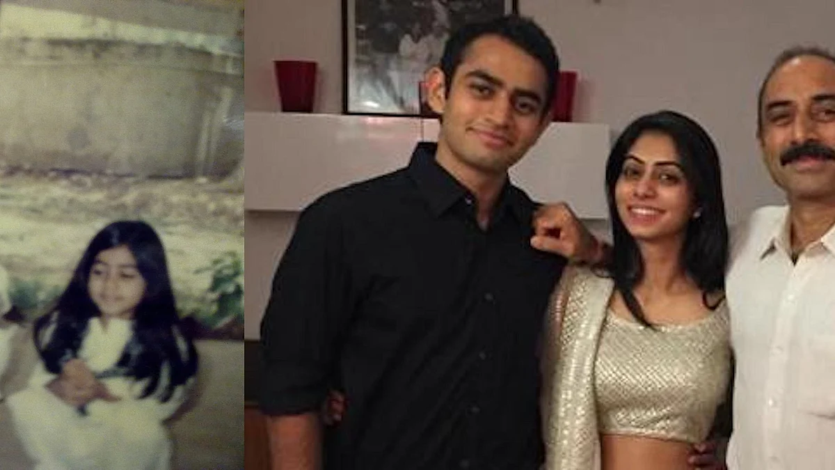 Nation shut its eyes and ears, lament children on Sanjiv Bhatt’s 57th ...