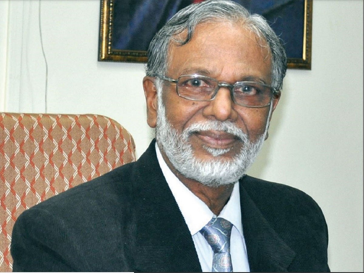 Governments and citizens interested in politics, cricket than science ...