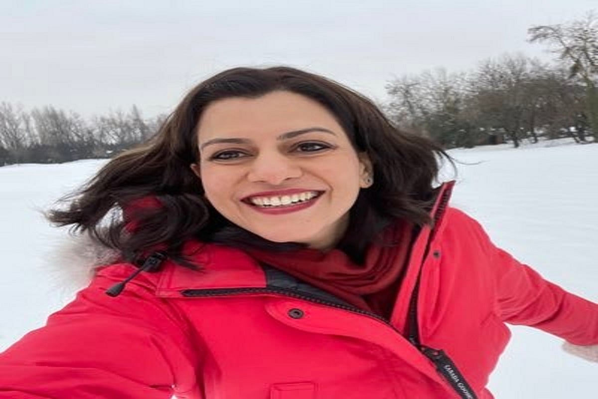 Harvard never offered ‘faculty position’, was victim of ‘phishing ...