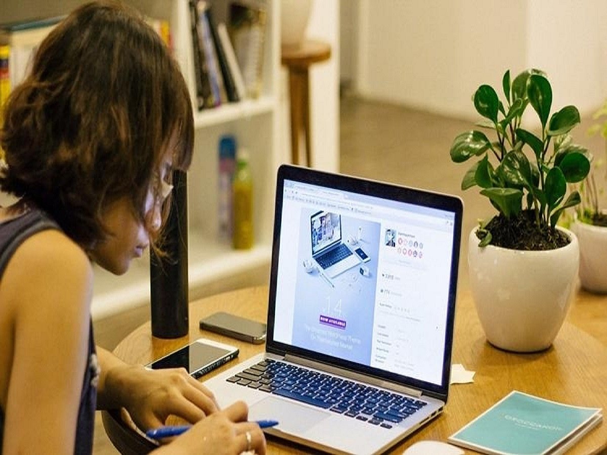 55% millennials say WFH has increased time spent on email: Survey