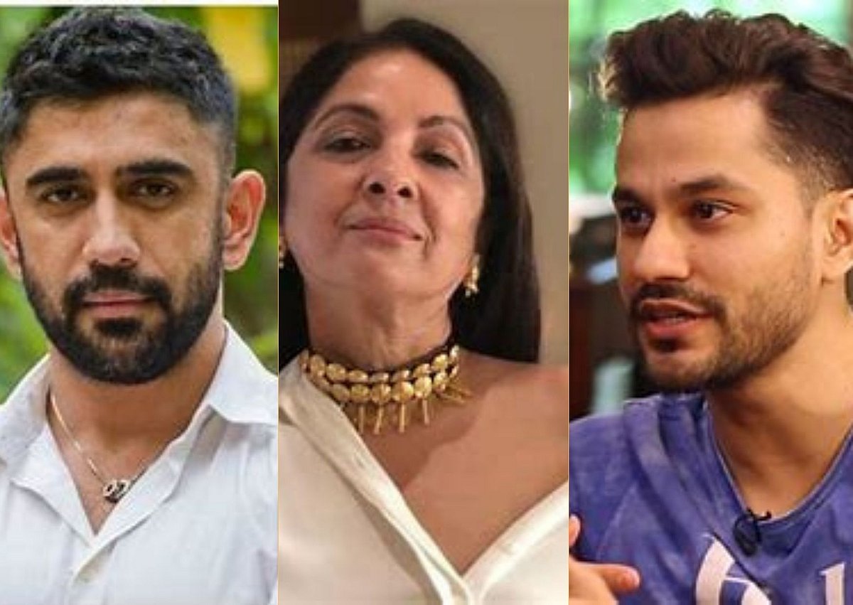 5 OTT superstars of 2021