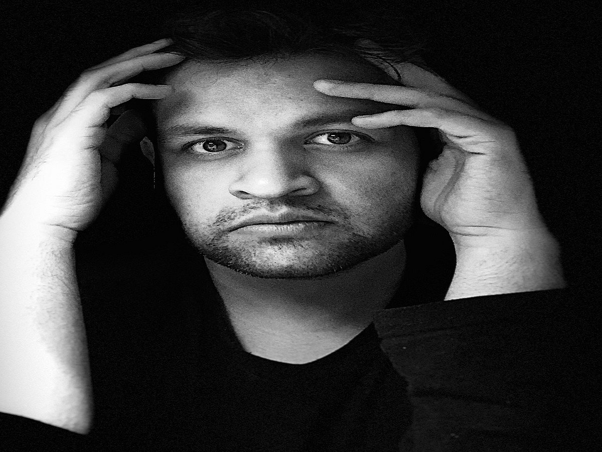 ‘Tuesdays and Fridays’ is a sweet little rom-com film: Taranveer Singh