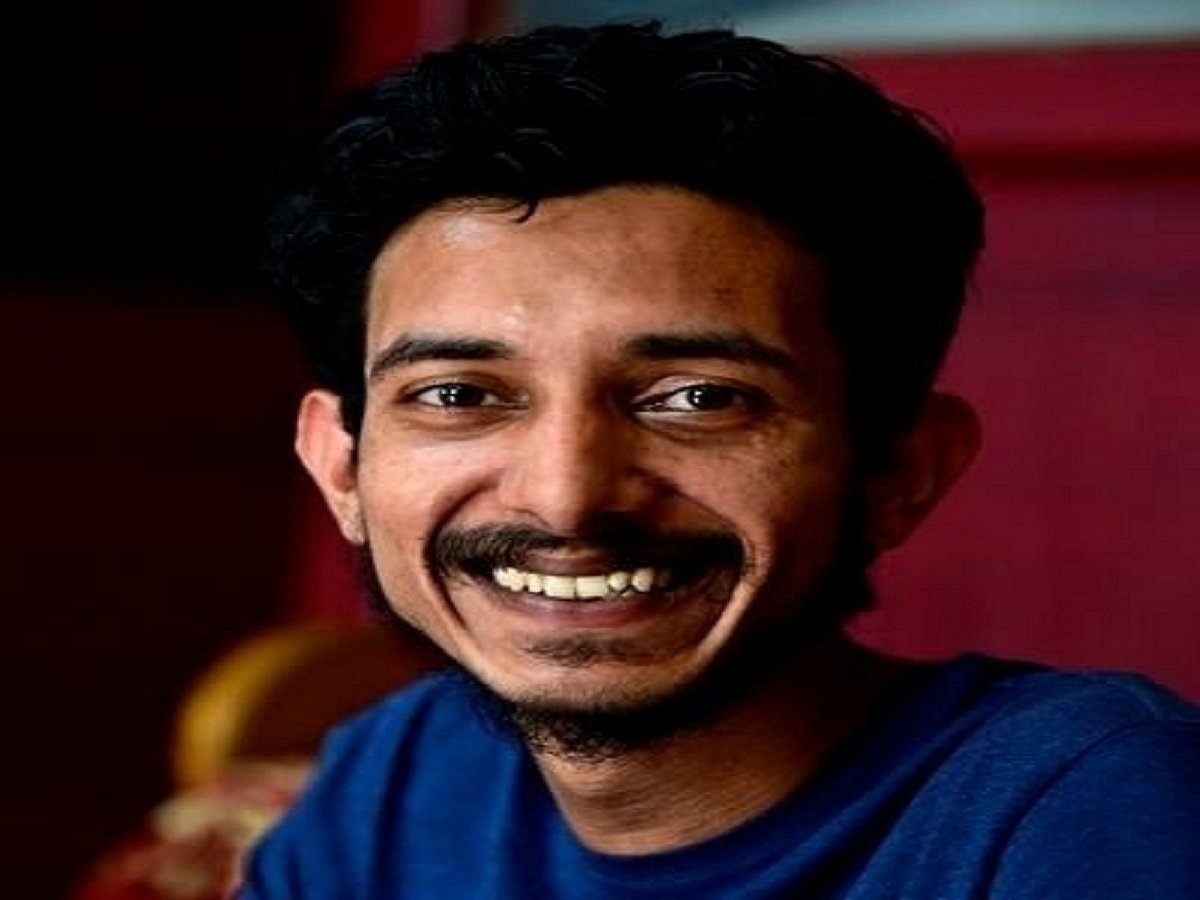 Relief for Sharjeel Usmani: No coercive action till next date of ...