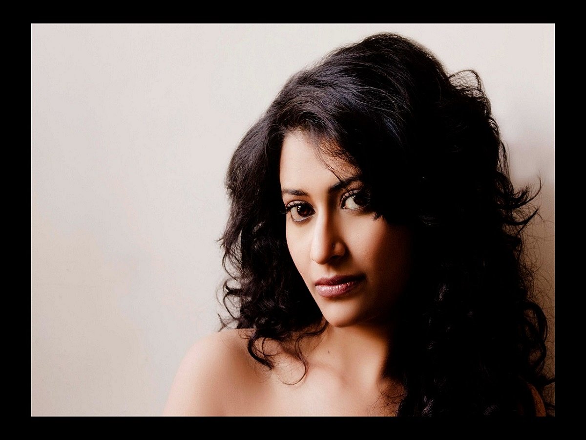 Preeti Gupta honored internationally by FFTG, receives best actress ...