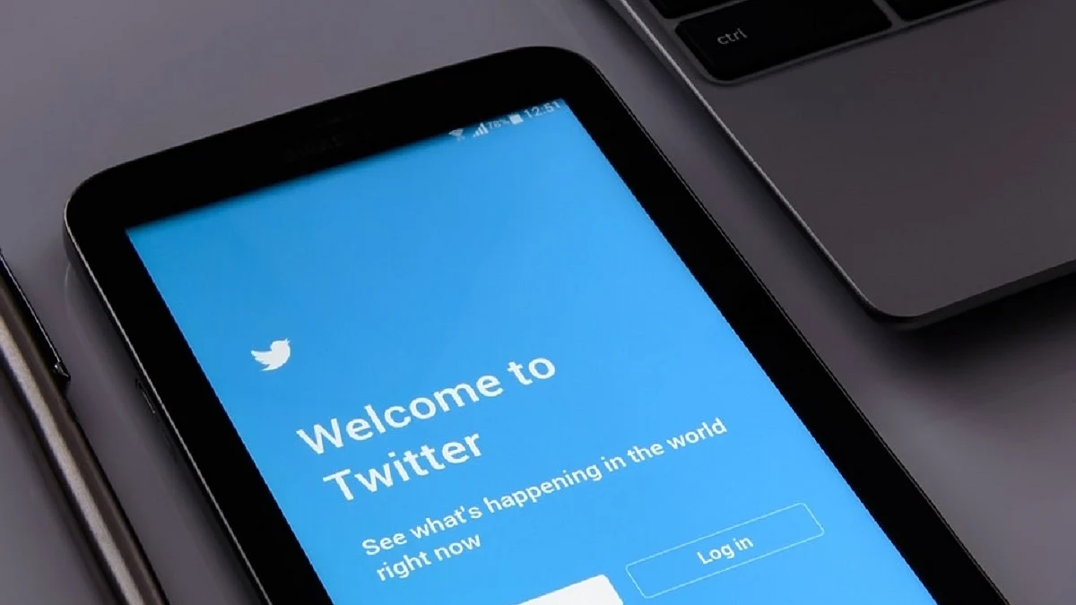 Twitter acqui-hires API integration platform Reshuffle