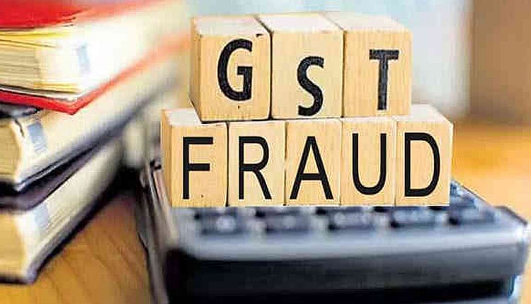 Rs 700 crore GST bogus billing scam unearthed in Punjab, 5 held