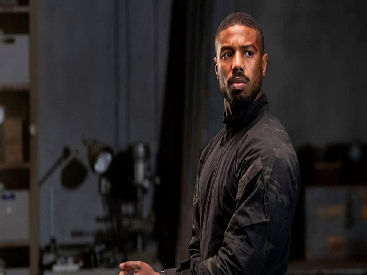 5 interesting facts about Michael B Jordan that you probably didn’t ...