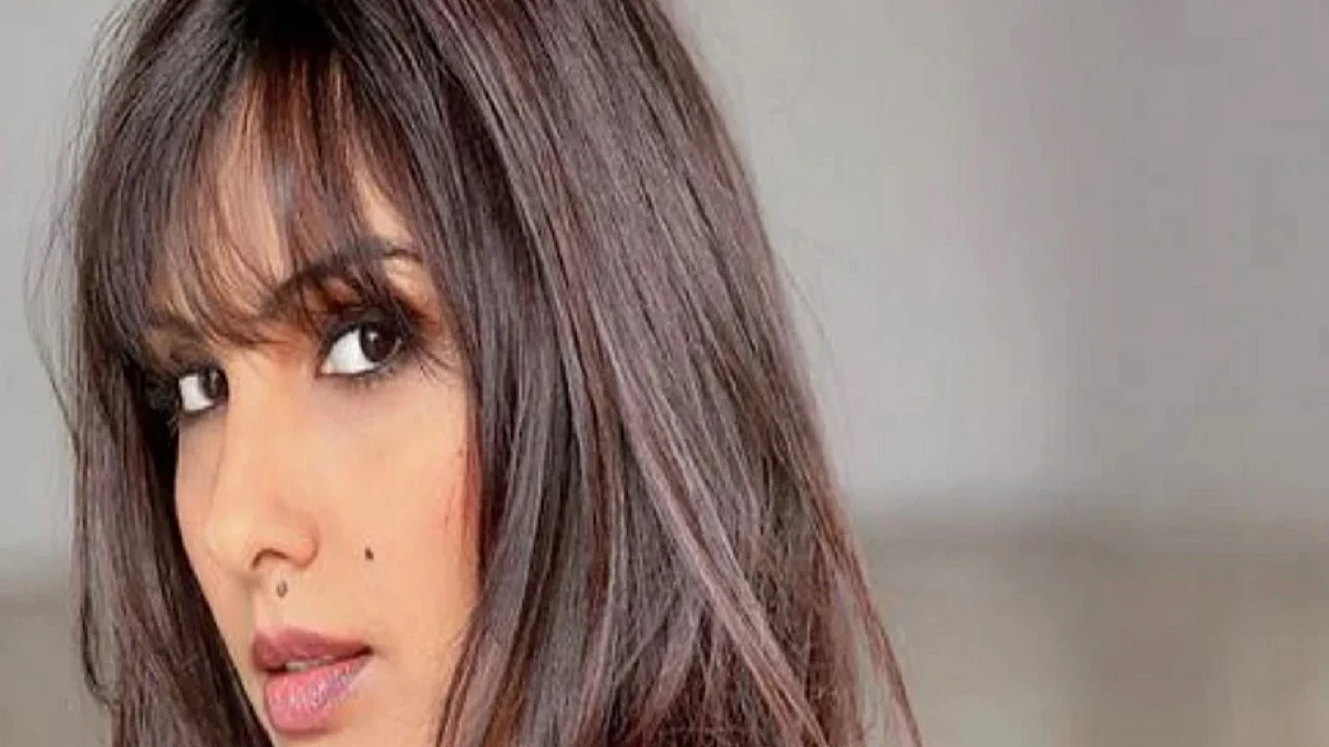 Somy Ali on body shaming of Harnaaz Sandhu: Social media trolls are ...