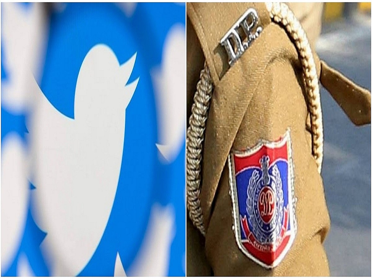 Twitter's statements designed to impede lawful probe by private ...
