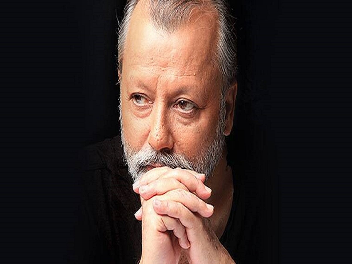 Pankaj Kapoor 5 finest performances