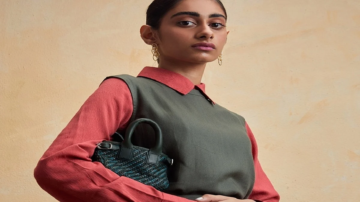 Dressing up is important when working from home