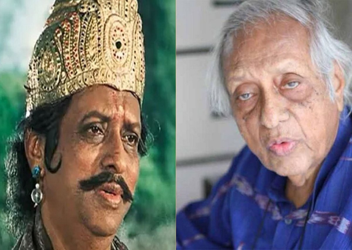 Oldest Actor In Bollywood 60 Photos - Moonagedaydream.film