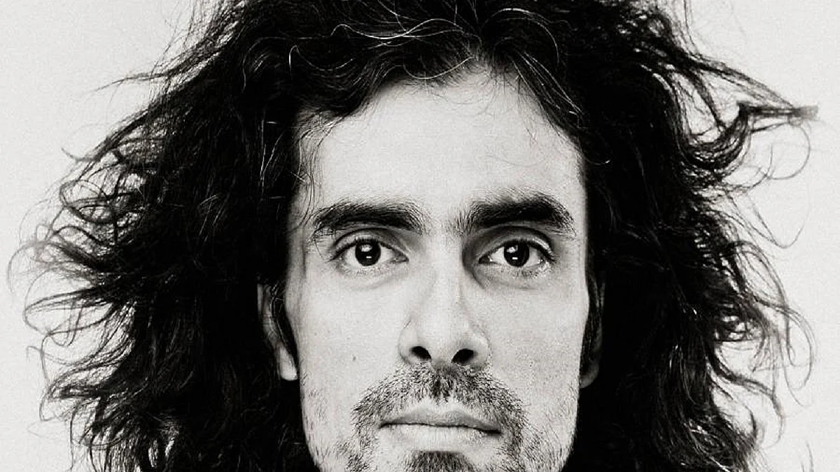 Revisiting Imtiaz Ali’s first and latest films on his 50th birthday