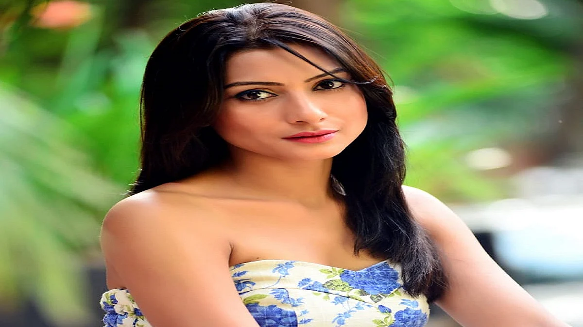 I didn’t get good roles even after working with a big banner and ...