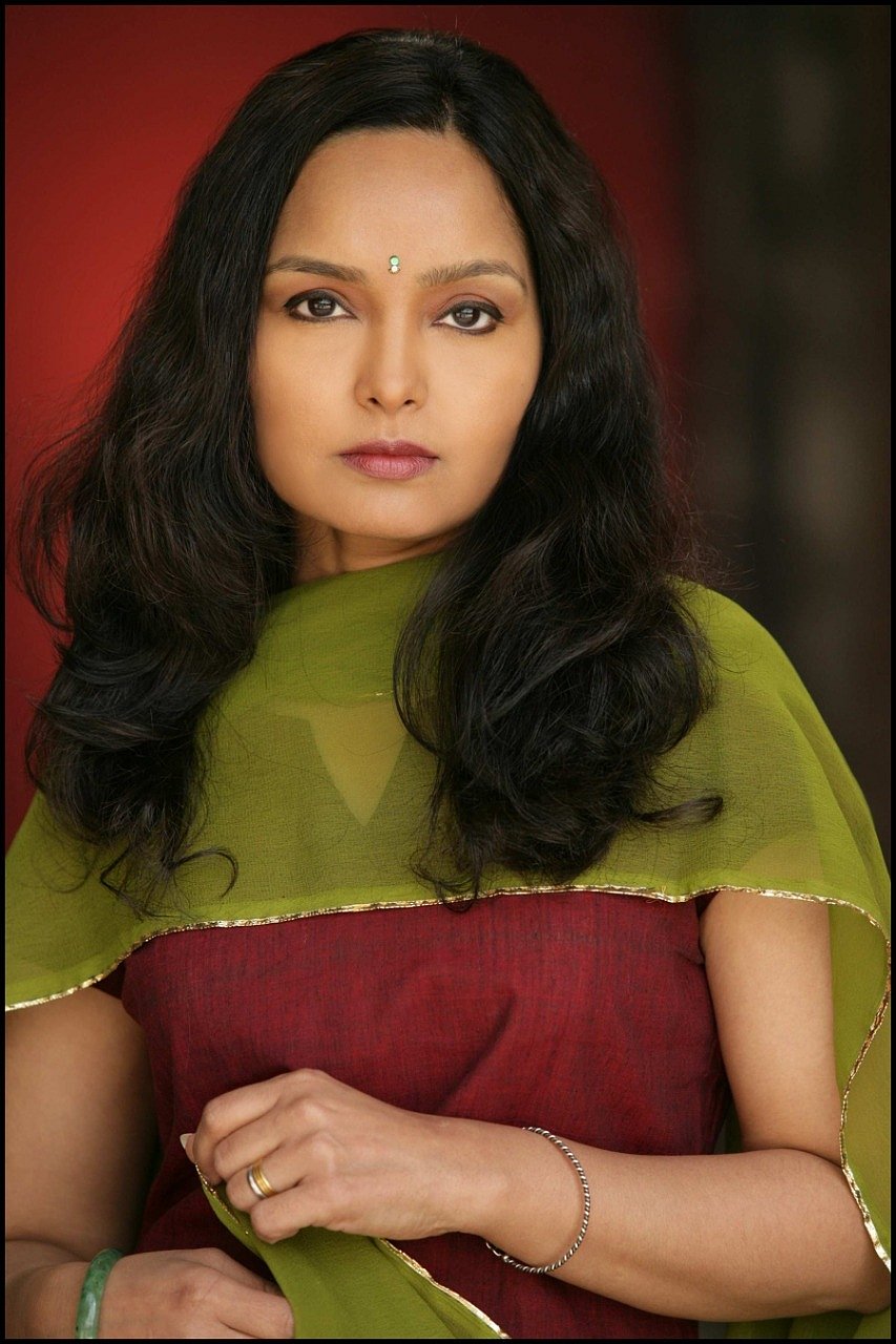 Ananya Khare opens up on scenario of television industry