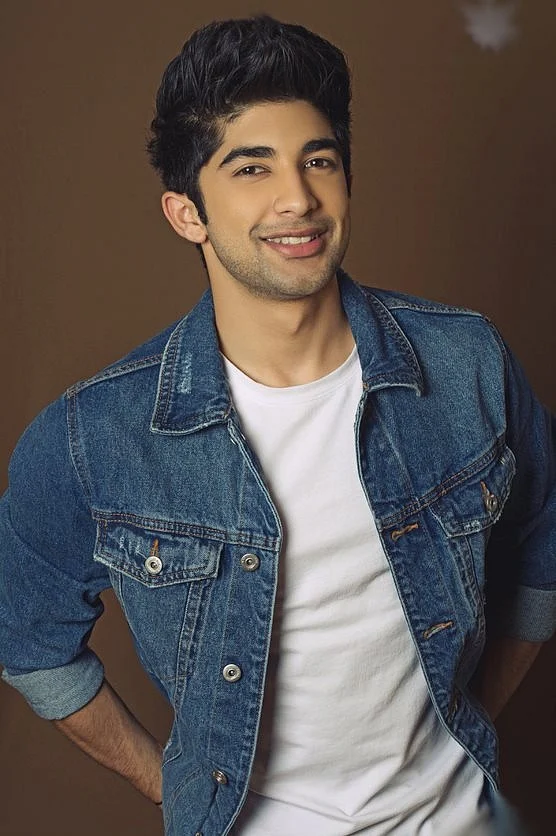 Nikhil Bhambri: If you work hard, your talent won't be ignored