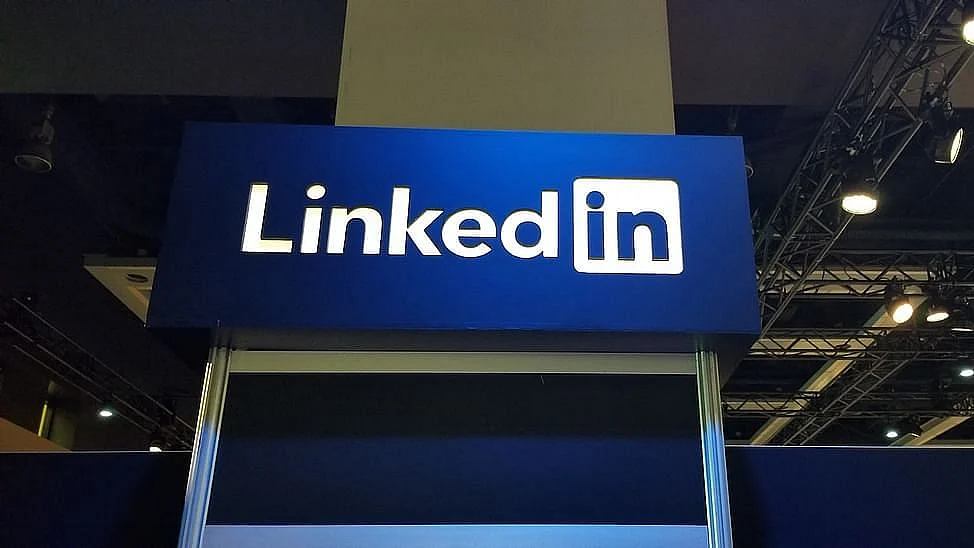 Linkedin Un Women To Create Jobs For Women In India