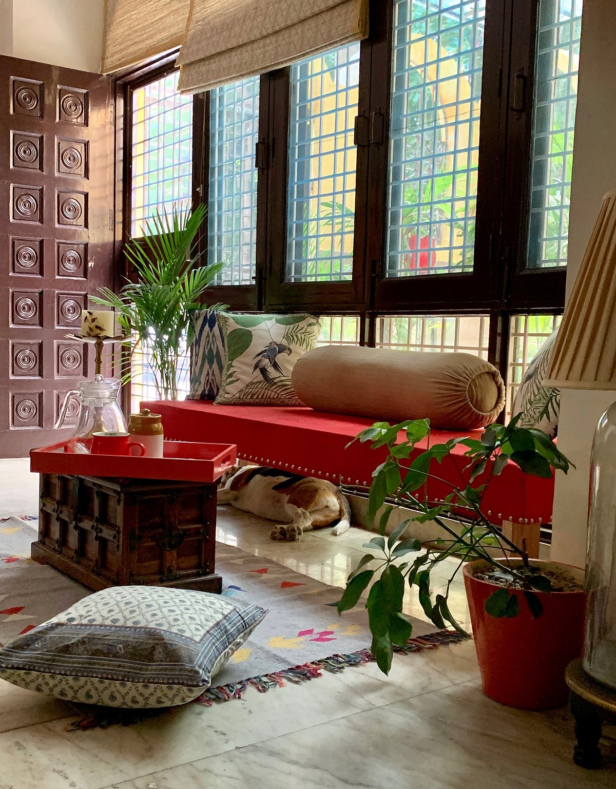 Use and reuse; secondhand shopping picking up among youngsters ...