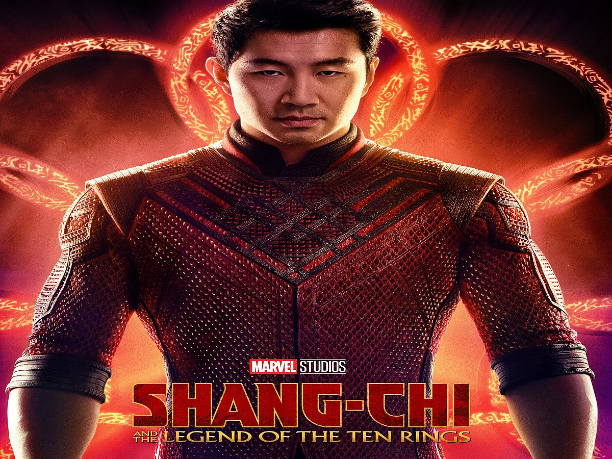 5 reasons why Simu Liu is perfect for Marvel’s 'Shang Chi and The ...