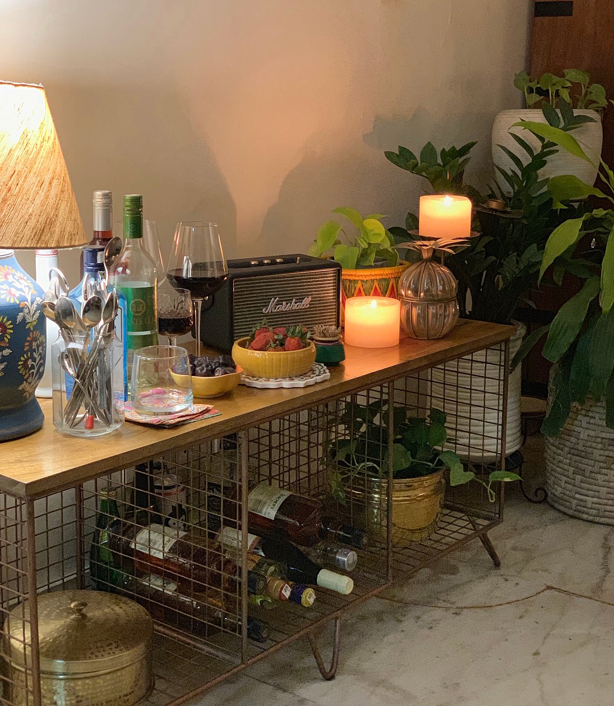 Use and reuse; secondhand shopping picking up among youngsters ...