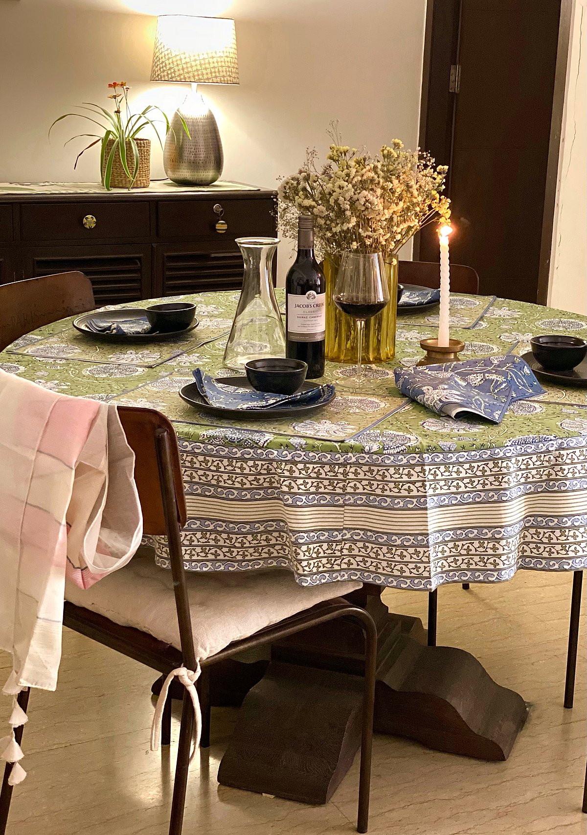 Use and reuse; secondhand shopping picking up among youngsters ...