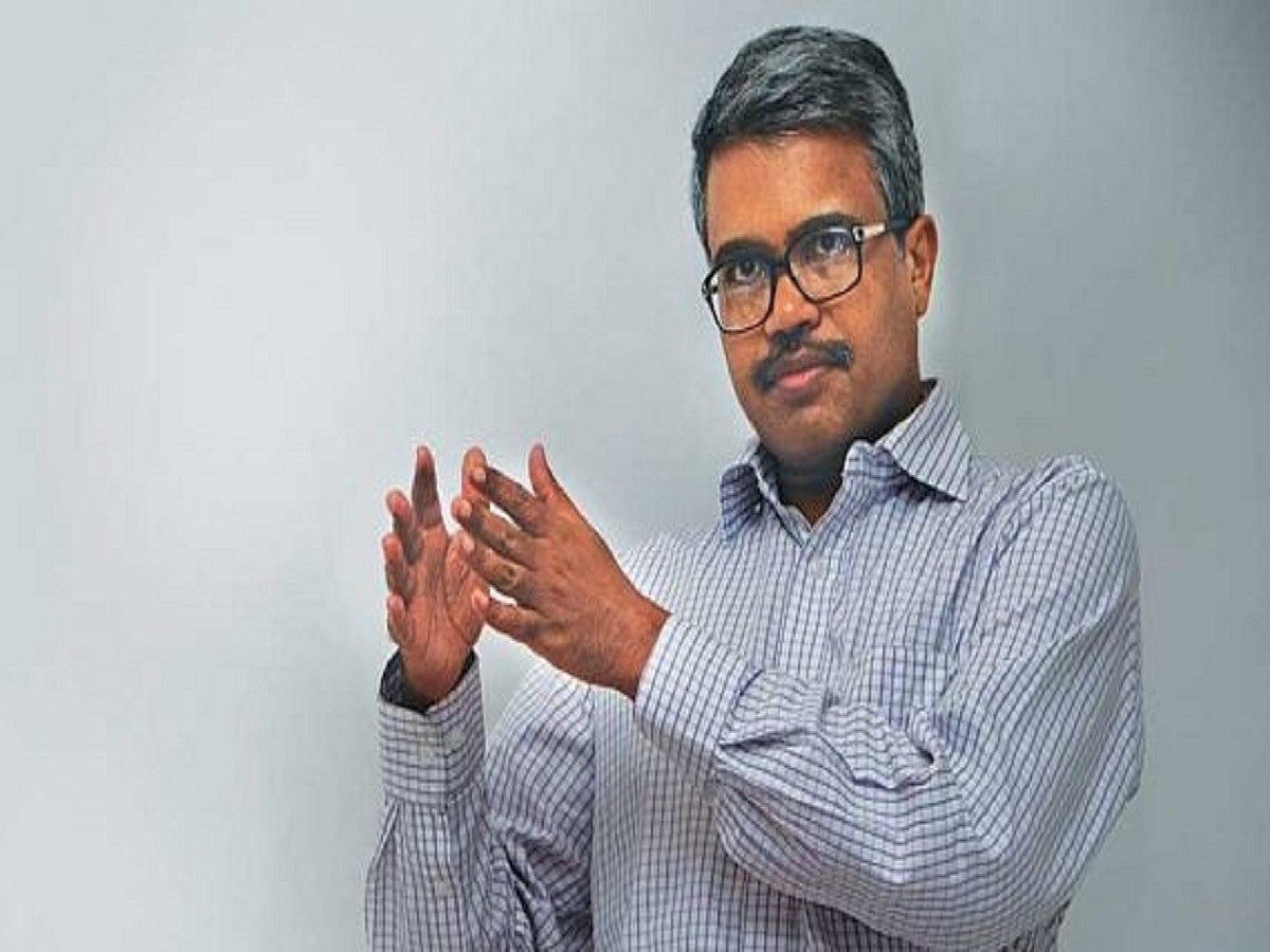 Imperative to have caste census, else we're relying on 90-year-old-data ...