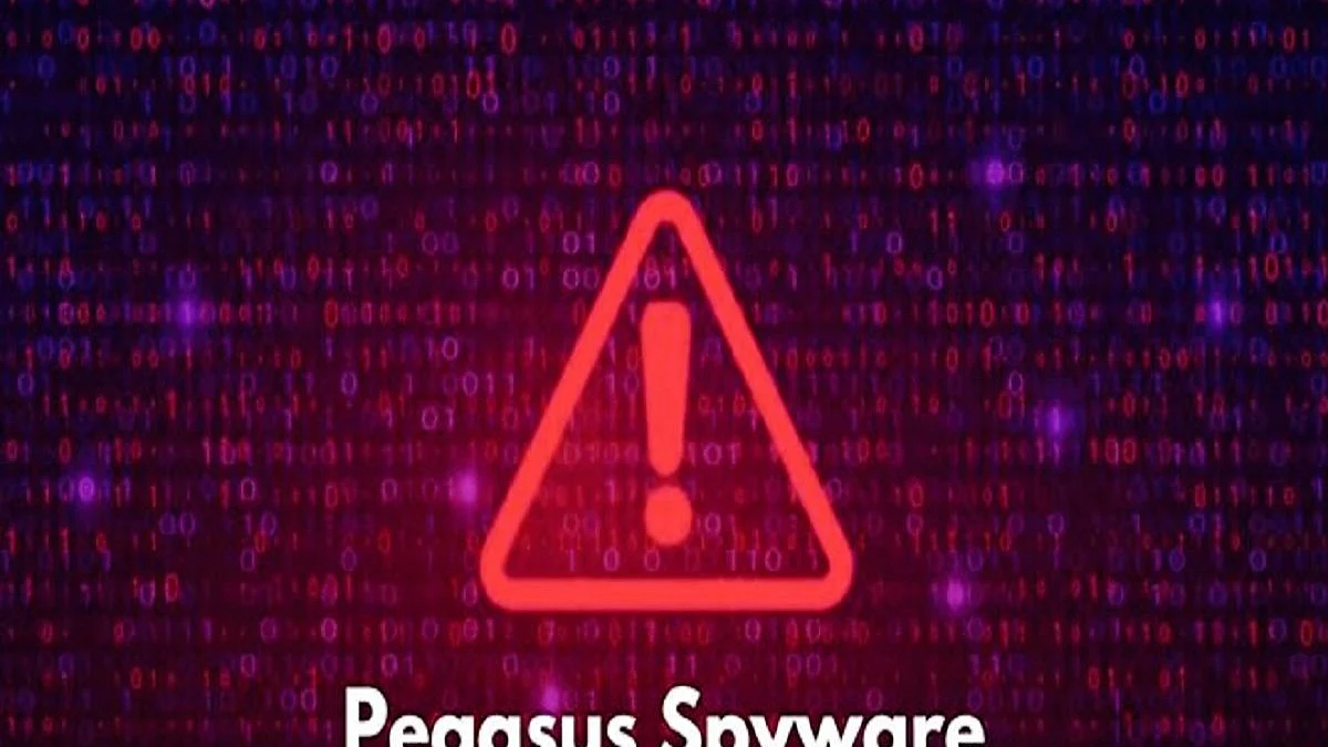 SC’s Pegasus order: Committee head Justice RV Raveendran given free ...