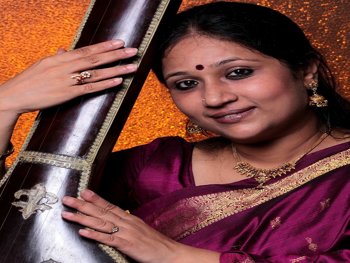 A therapy called rhythm