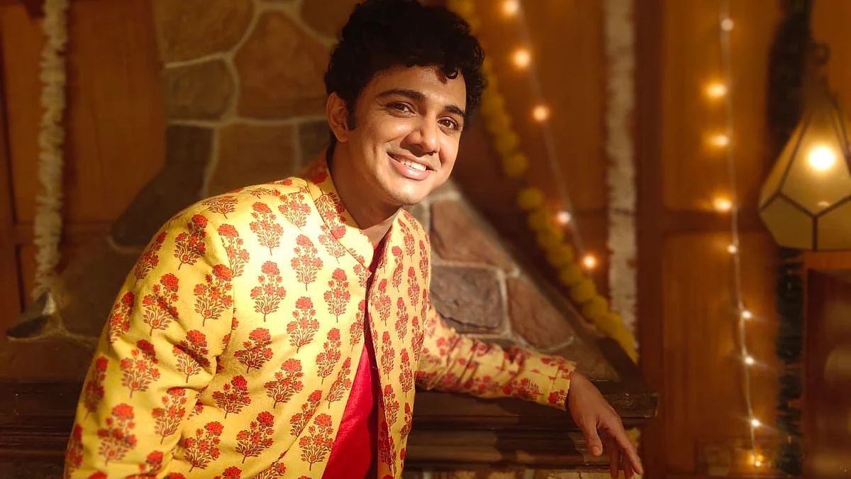 Don’t give up on your life, it’s fine giving up on your career for ...