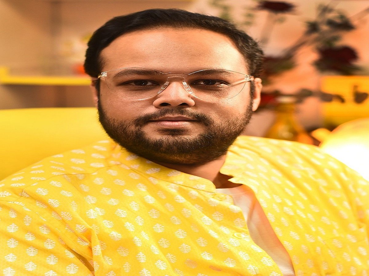 I wanted the actors to feel everything personally: Kavish Sinha on ...