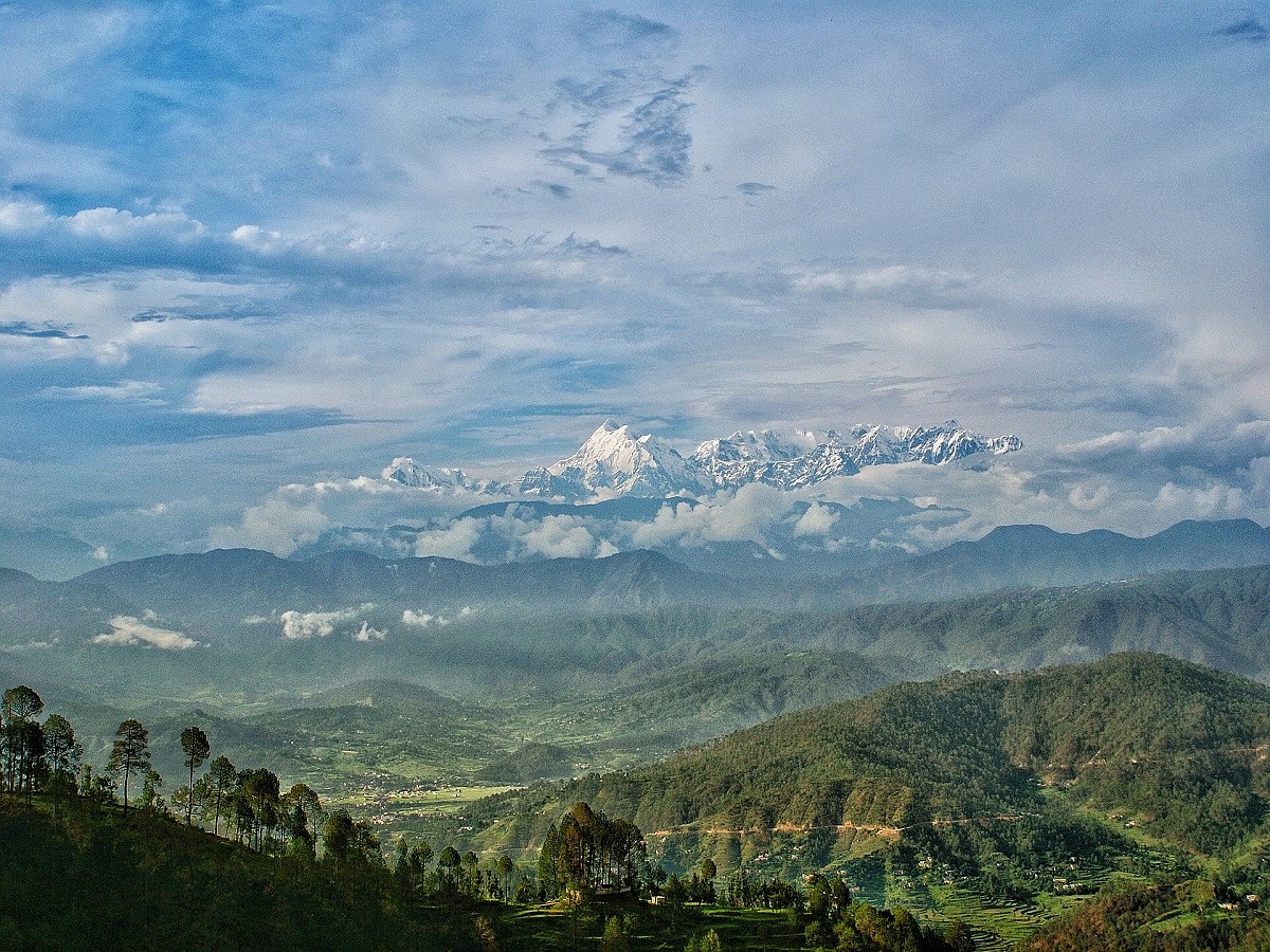 Luxury travel company 'The Venya’ launches model of fractional ...