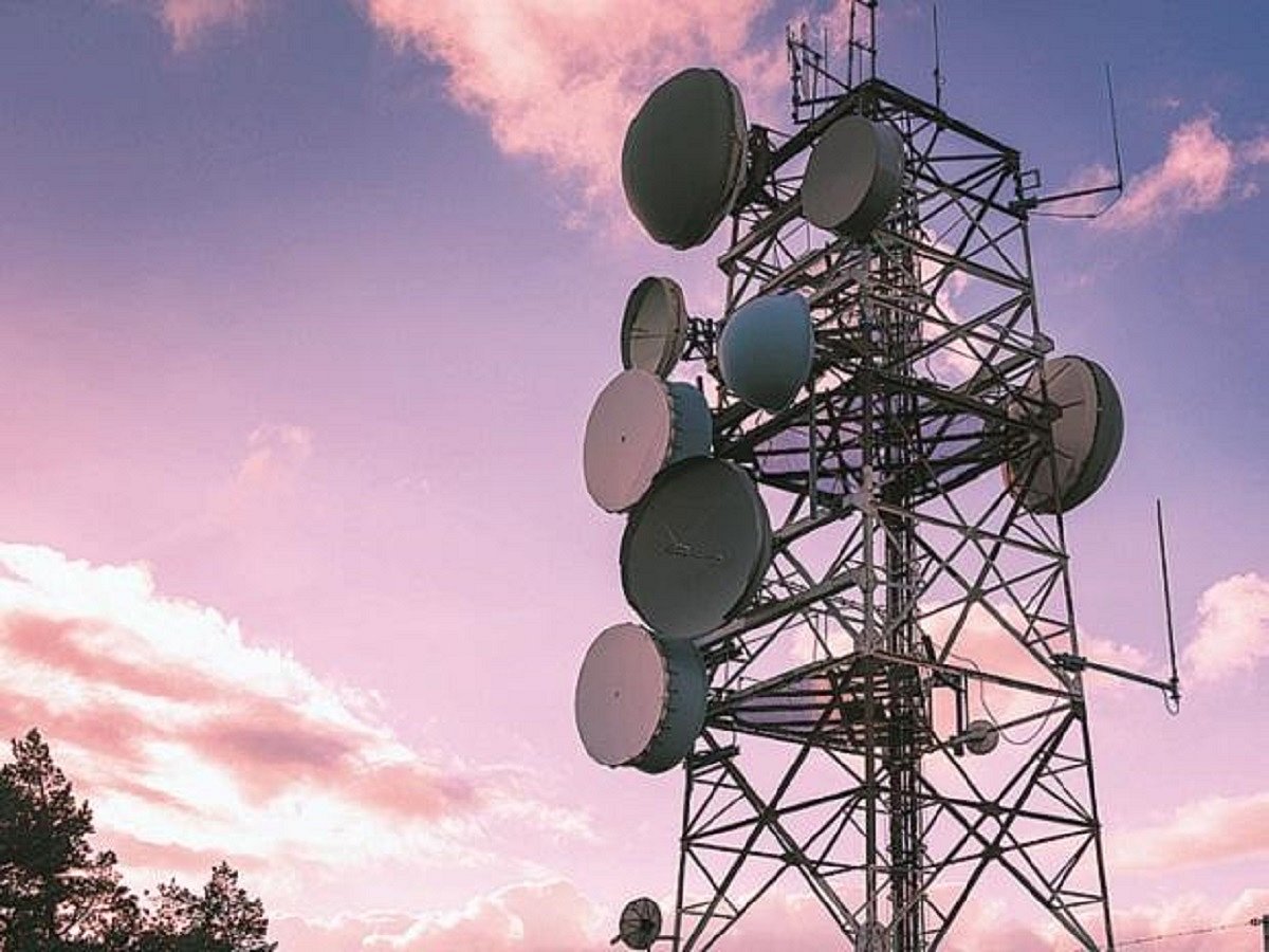 Union Cabinet approves relief package for telecom sector