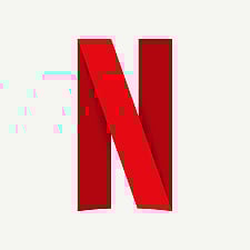 Netflix and Excel Entertainment enter into multi-year series partnership