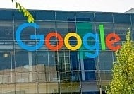 US govt readying landmark case against Google "crown jewel": Reports