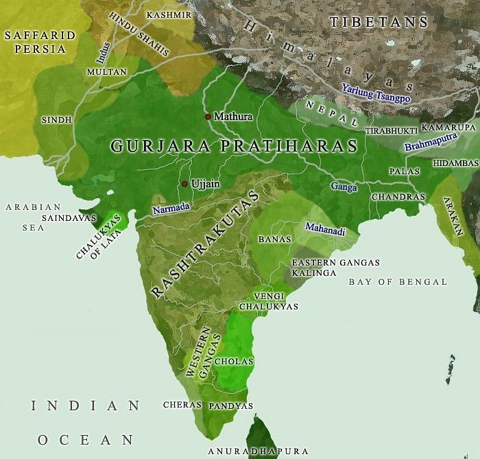 Indian philosophy beyond Vedanta: Meet the Charvakas, the realists and ...
