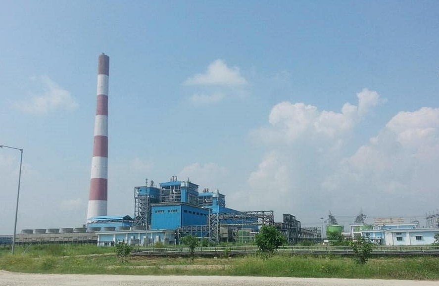 Punjab government terminates Power Purchase Agreement with GVK for ...