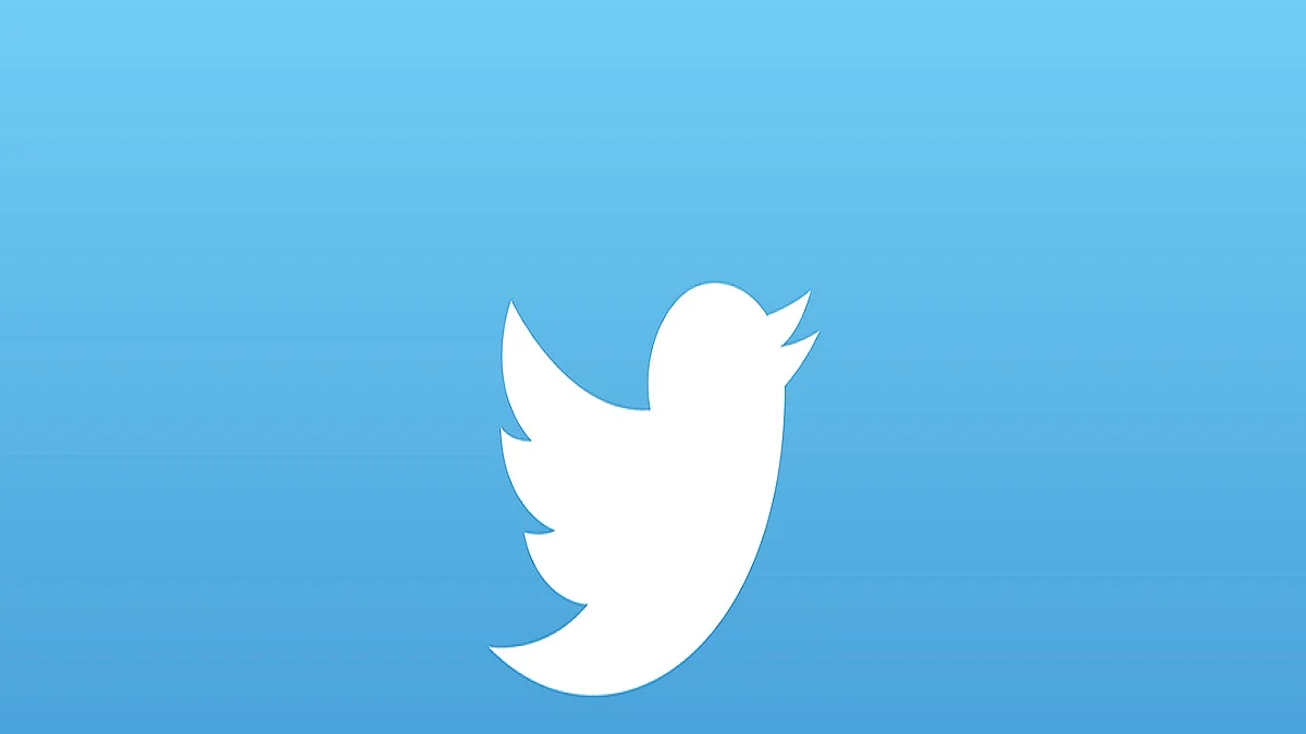 Twitter admits its algorithm disproportionately amplifies right wing ...