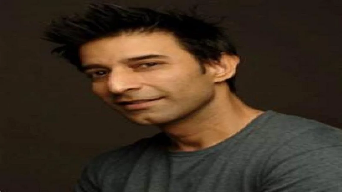 Suneet Varma talks sustainable fashion