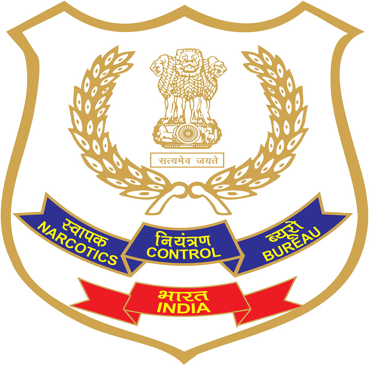 NCB busts one of India's 'largest' drug trafficking networks operating ...