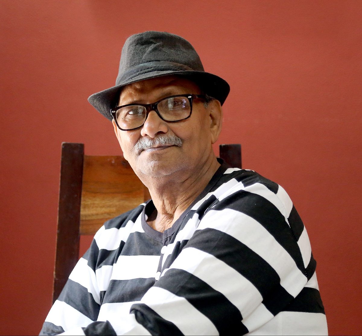 First edition of Jai Imprint launched to celebrate life and work of ...