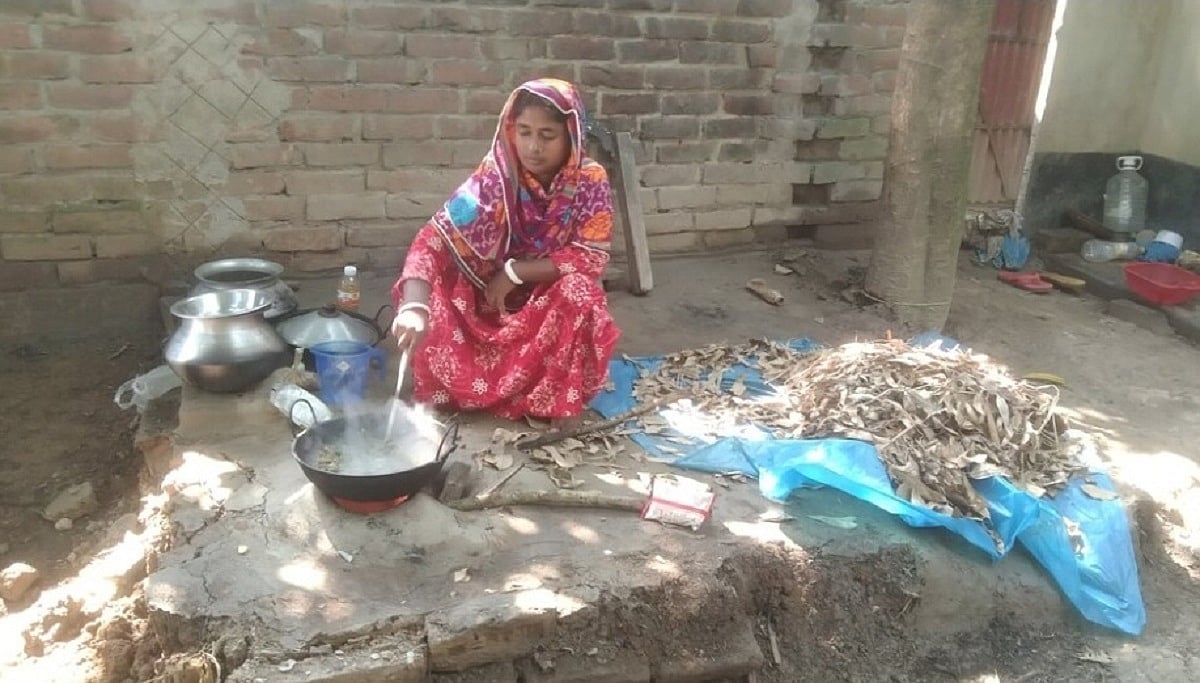 B'desh signs deal with World Bank to help Covid-affected people