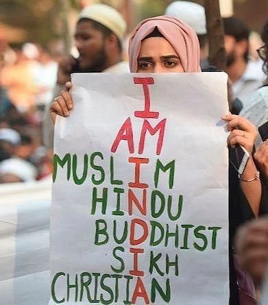 A fundamental right’s ‘conversion’ to criminal offence in New India