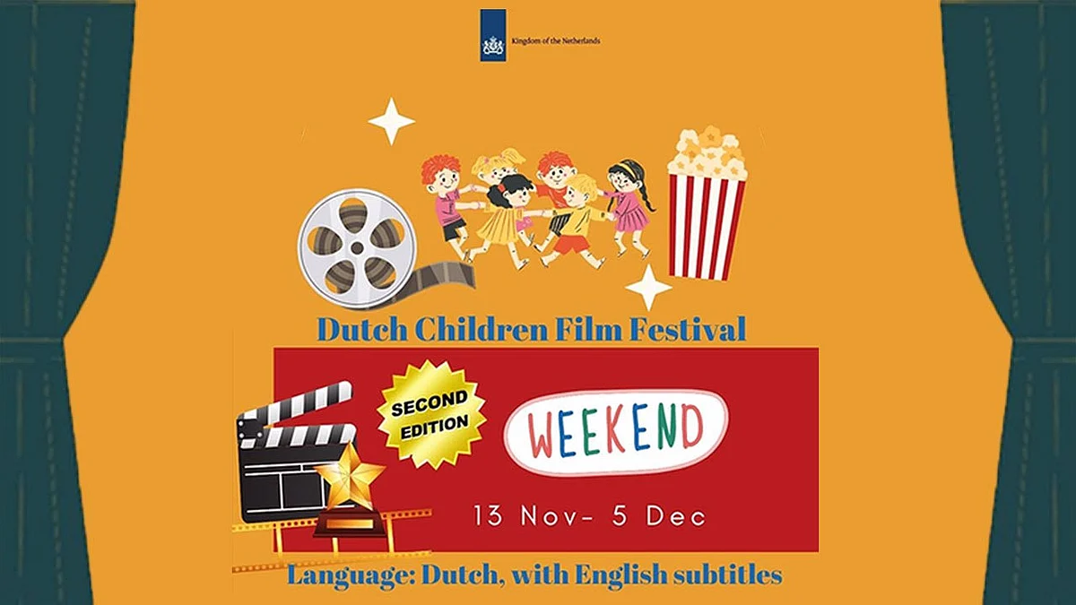 Netherlands Embassy in India to host second edition of the Dutch ...