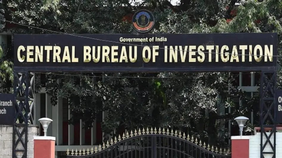 LIVE News Updates: Govt extends CBI, ED Directors' tenures for upto 5 years